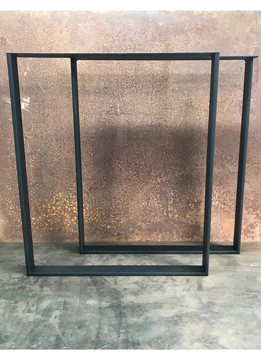 Metal Table Legs | Desk | Dining Table – TLB Inc