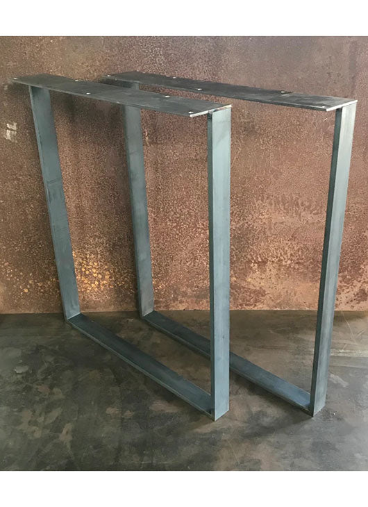 Metal Table Legs | Desk | Dining Table – TLB Inc