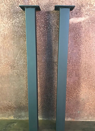 Metal Table Legs | Desk | Dining Table – TLB Inc
