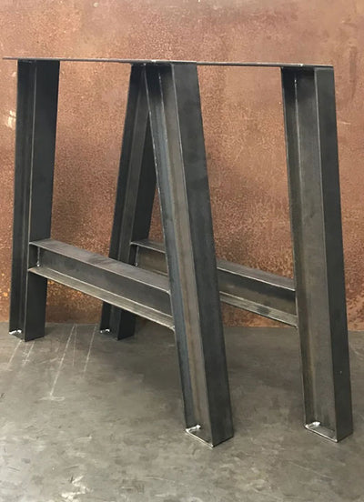 Buy Premium Table Frame Metal | TLB Metal Products – TLB Inc